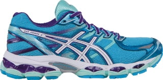 Asics gel evate 4 mens store