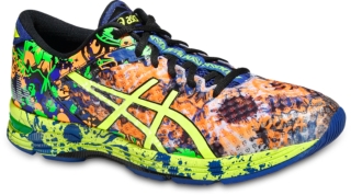asics gel noosa