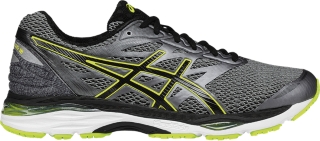 asics gel cumulus tr