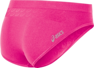 Asx Bikini Women Ultra Pink Asics Us