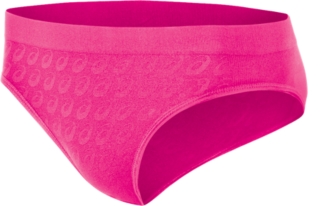 Asx Bikini Women Ultra Pink Asics Us